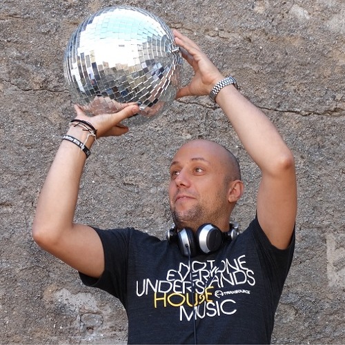 Stream Alex Liveris music | Listen to songs, albums, playlists for free ...