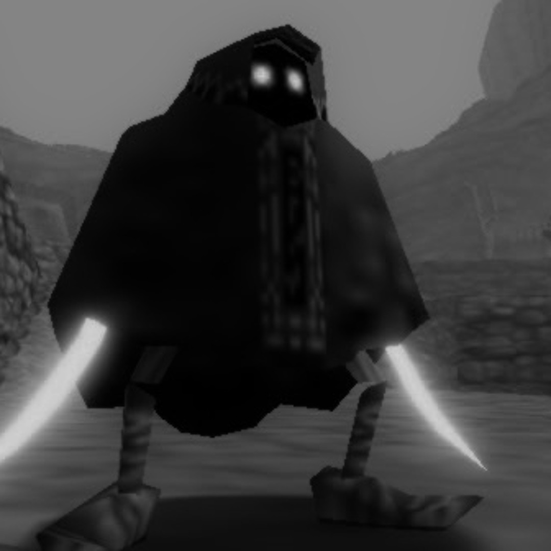 Stream Untitled5part2 by garo robes | Listen online for free on SoundCloud