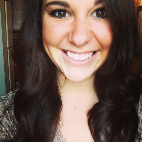 Stream Kayla Anne Marie music | Listen to songs, albums, playlists for ...