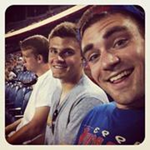 Stream Justin Dewey Welliver music | Listen to songs, albums, playlists ...