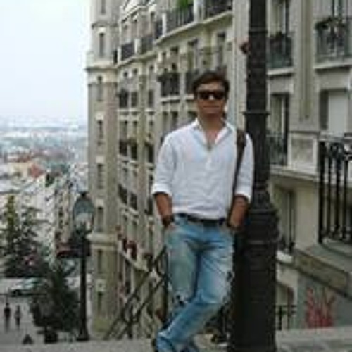 Stream Florin Constantinescu 2 music | Listen to songs, albums ...