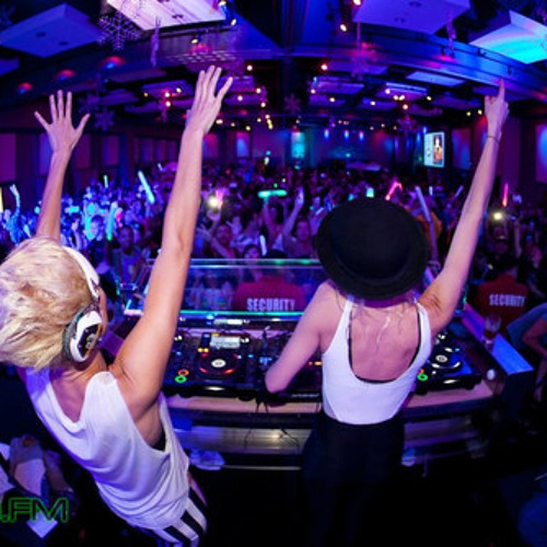 Stream -(-DJSP-)- music | Listen to songs, albums, playlists for free ...