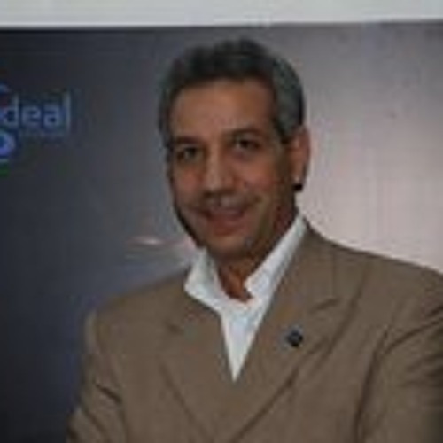 Stream Samir El Sayed music | Listen to songs, albums, playlists for free on SoundCloud