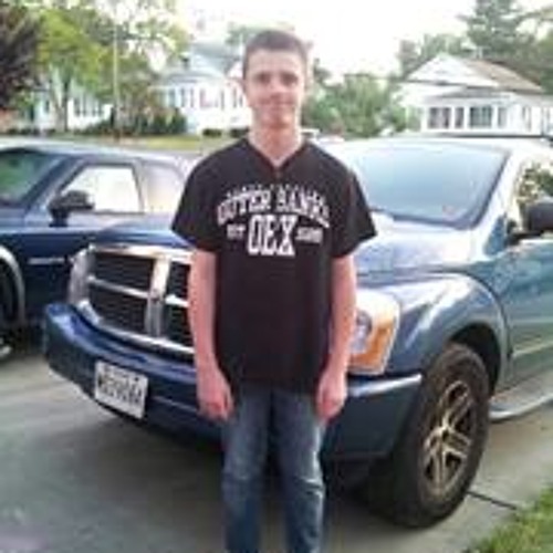 Stream Cameron Cunningham 1 music | Listen to songs, albums, playlists ...