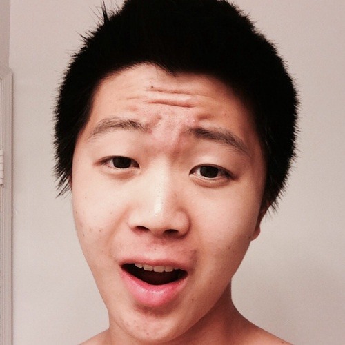 Stream Jishen Johnson Wang music | Listen to songs, albums, playlists ...