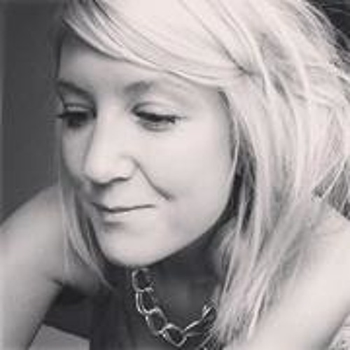 Stream Francesca Gallagher music | Listen to songs, albums, playlists ...