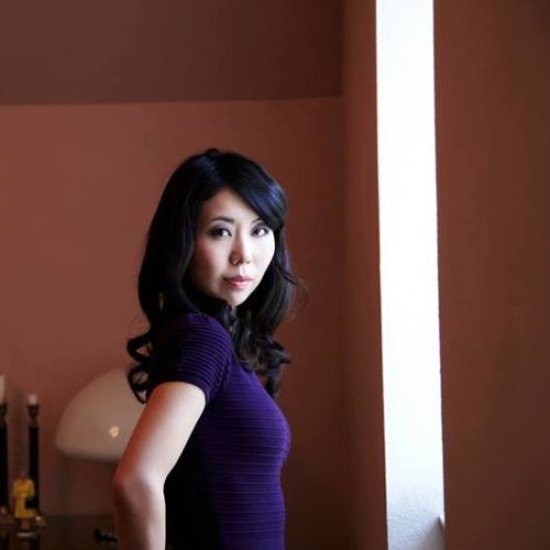 Stream mikiaoki music | Listen to songs, albums, playlists for free on ...