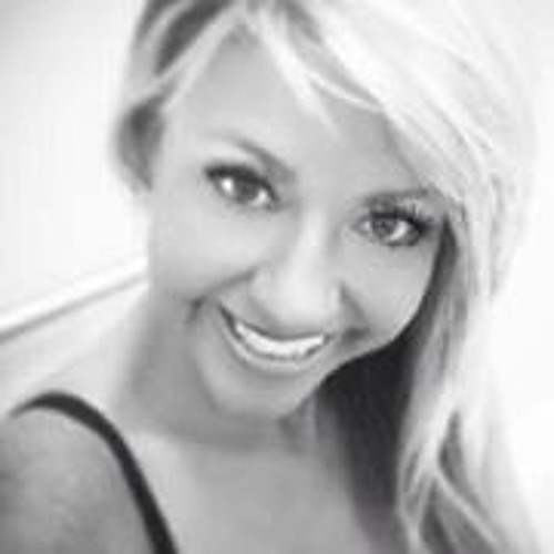 Stream Trina Paul music | Listen to songs, albums, playlists for free on SoundCloud