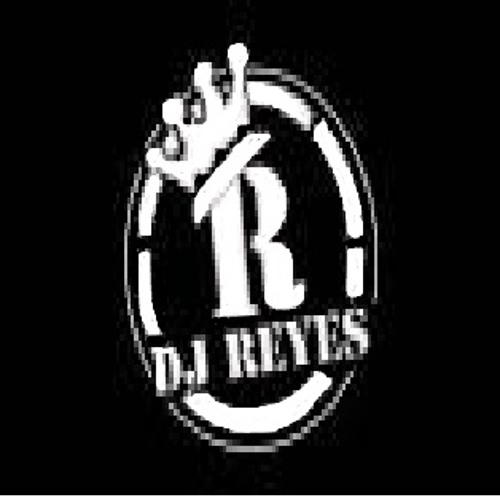 Stream DJ Reyes Official music | Listen to songs, albums, playlists for ...