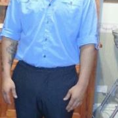 Stream Dustyn Sharp music | Listen to songs, albums, playlists for free ...