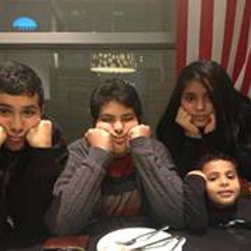 Stream Amal Salah Darwish music | Listen to songs, albums, playlists ...