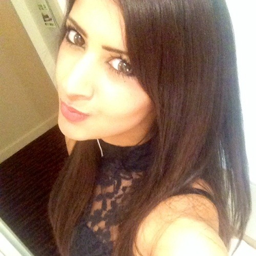 Stream Naureen Cleopatra Akhtar music | Listen to songs, albums ...