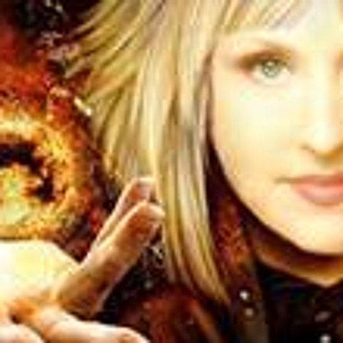 Stream Judy Willis-Duke music | Listen to songs, albums, playlists for ...