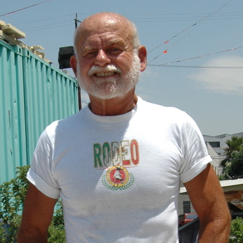 Stream Ron Hardcastle music | Listen to songs, albums, playlists for ...