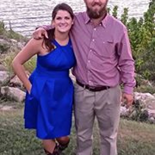 Stream Maggie Rice music | Listen to songs, albums, playlists for free ...