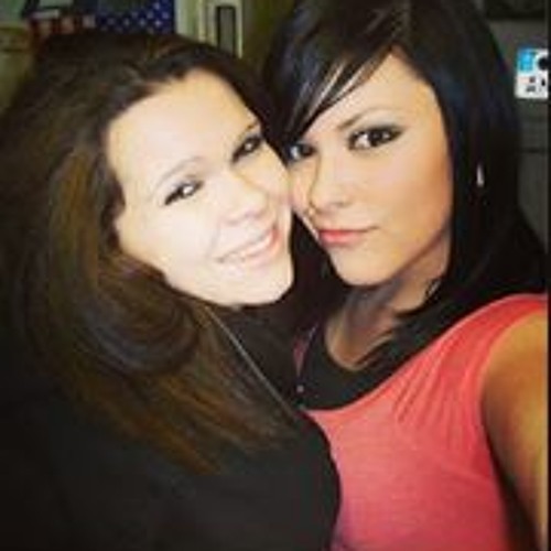 Stream Ashley Bennett Devore music | Listen to songs, albums, playlists for free on SoundCloud