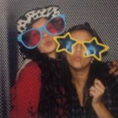 Stream Doña Alexandra Espitia music | Listen to songs, albums ...