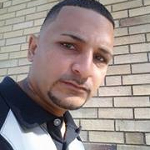 Stream Teddy Fred Diaz music | Listen to songs, albums, playlists for ...