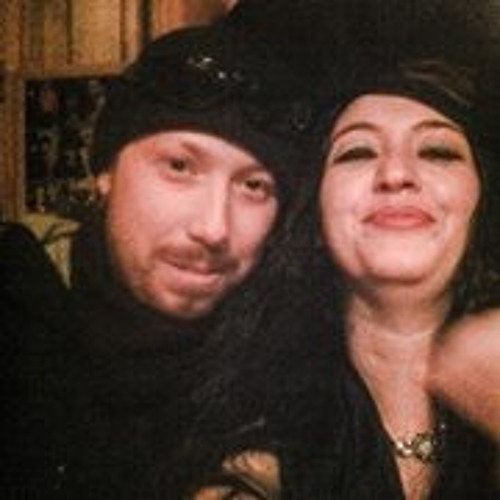 Stream Rachel Leah Rosenzweig music | Listen to songs, albums ...