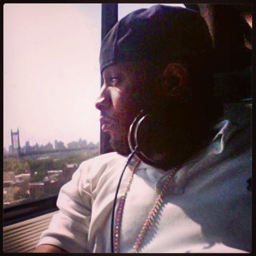 Stream Cyrus's records music | Listen to songs, albums, playlists for ...