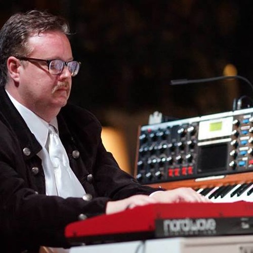 Stream FM (Finn.Morrison) music | Listen to songs, albums, playlists ...