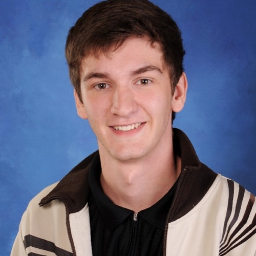 Stream Daniel david duperron music | Listen to songs, albums, playlists ...