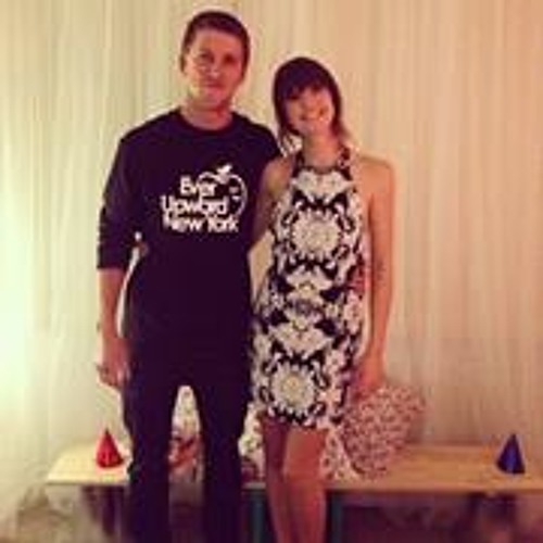 Stream Eve Watson 1 music | Listen to songs, albums, playlists for free ...