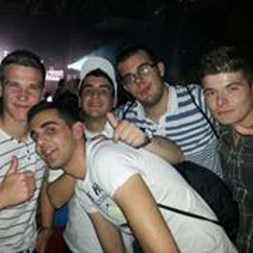 Stream Victor Torrillas Exposito music | Listen to songs, albums ...