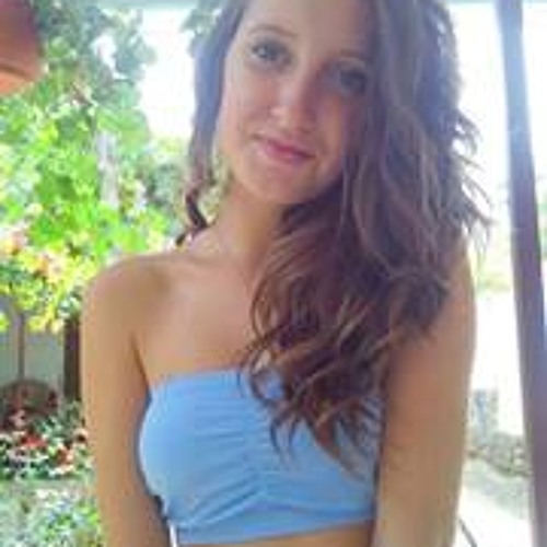 Stream Florina Flory 1 music | Listen to songs, albums, playlists for free on SoundCloud