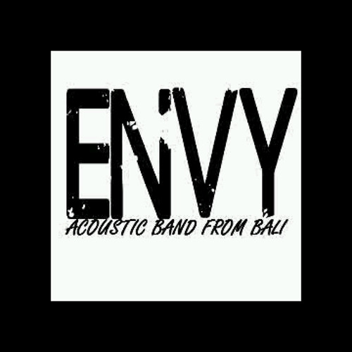 Stream ENVY Band music | Listen to songs, albums, playlists for free on ...
