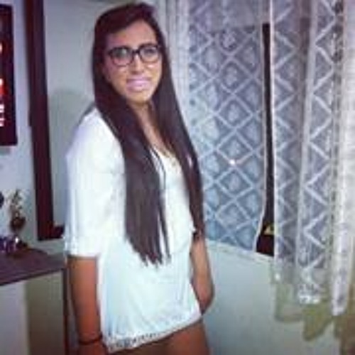 Stream Yarden Azulay music | Listen to songs, albums, playlists for ...