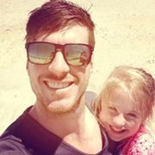 Stream Dwayne Ramsay music | Listen to songs, albums, playlists for free on SoundCloud