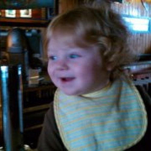 Stream Geno Hetrick music | Listen to songs, albums, playlists for free ...