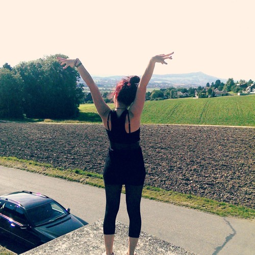 Stream Natalie Jolly G music | Listen to songs, albums, playlists for ...