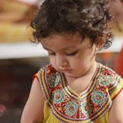 Stream Ayesha Nudrat Khan Music Listen To Songs Albums Playlists For Free On Soundcloud