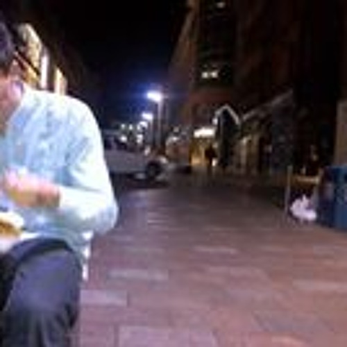 Stream Ian Huggan music | Listen to songs, albums, playlists for free ...