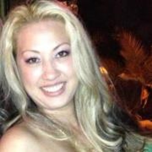 Stream Shaunee Tom music | Listen to songs, albums, playlists for free on SoundCloud