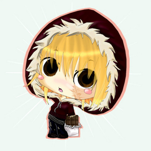 Stream Mello Theme by iefhie | Listen online for free on SoundCloud