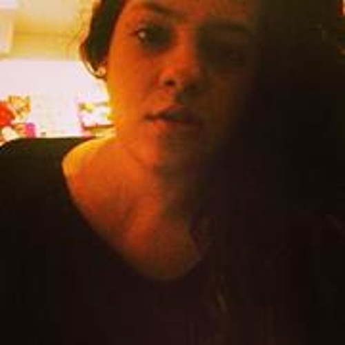 Stream Jessica Amaral 9 music | Listen to songs, albums, playlists for ...