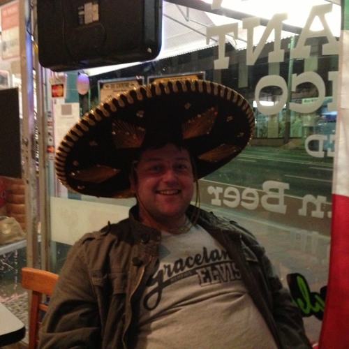 Stream nick_foodie | Listen to Interviews as part of an assessment ...