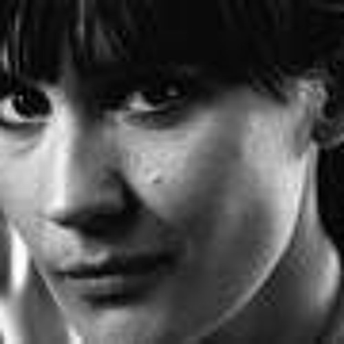 Stream Anja Bo 2 music | Listen to songs, albums, playlists for free on ...