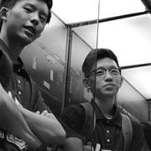 Stream Benjamin Lee 24 music | Listen to songs, albums, playlists for ...