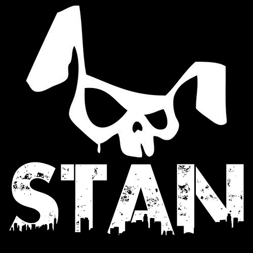 Stream DJ Stan music | Listen to songs, albums, playlists for free on ...