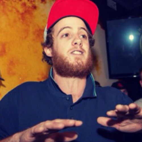 Stream Case Closed - Tollarunt - Produced JackyT - Bass Jesse Rudd ...