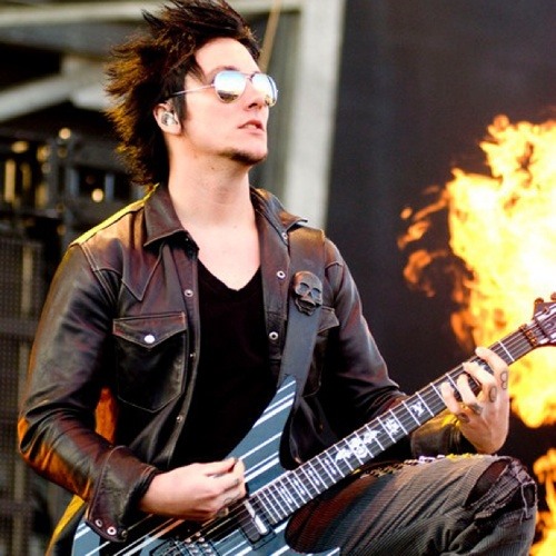 Stream Max Sullivan Gates music | Listen to songs, albums, playlists ...