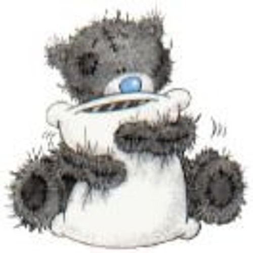 Stream Amy Venables music | Listen to songs, albums, playlists for free ...