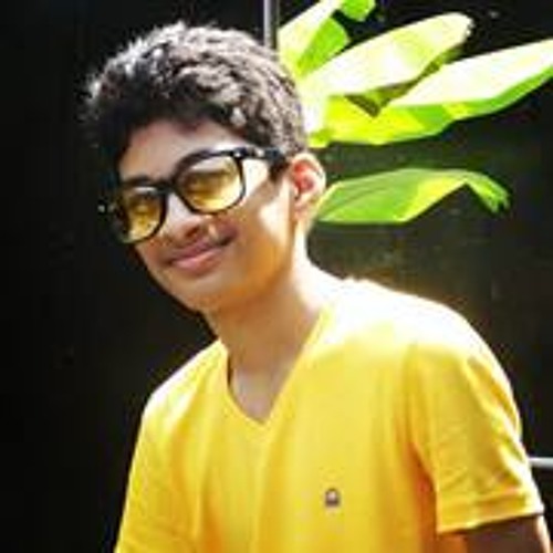 Stream Saket Joshi music | Listen to songs, albums, playlists for free on SoundCloud