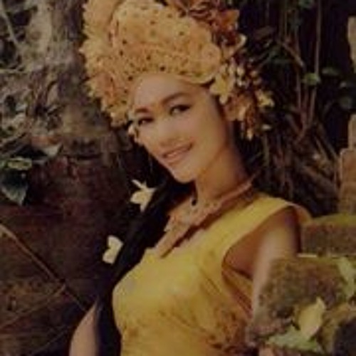 Stream Hilda Ayu Ramadhani Putri music | Listen to songs, albums ...