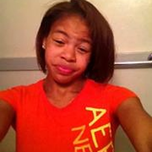 Stream Alexis Jabriea Epps music | Listen to songs, albums, playlists for free on SoundCloud