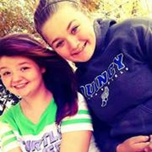 Stream Hailie Smith music | Listen to songs, albums, playlists for free ...